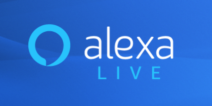 Alexa Live 2020 で紹介された 31 の機能 | aoxa – あおくさ